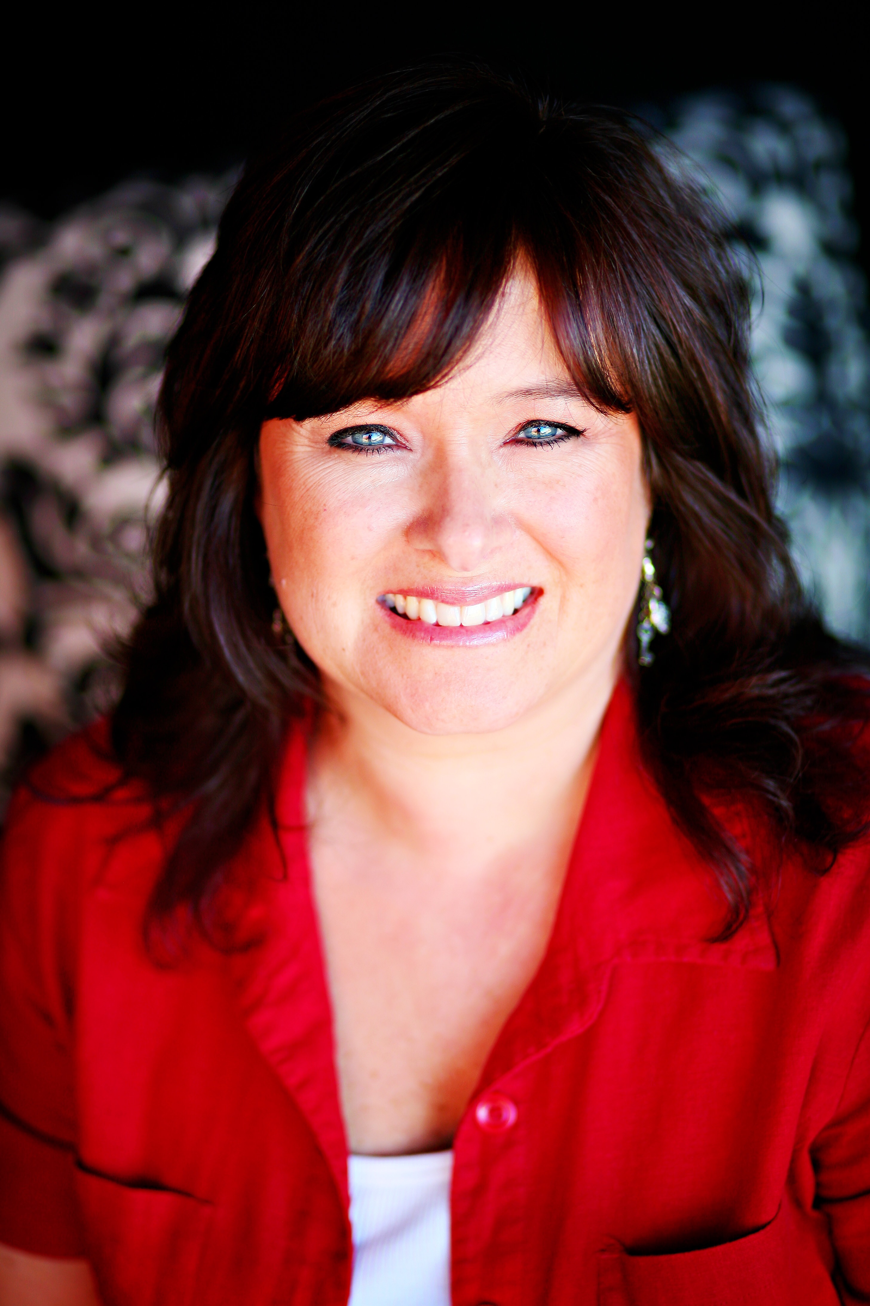 Photos – Larry & Cyndi Erbe Family